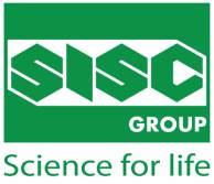 Prenatal Screening: Triple Test